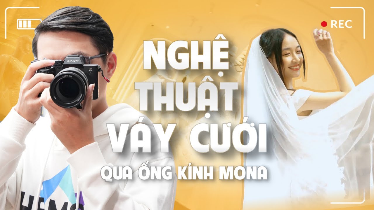 Quay TVC quảng cáo sản phẩm - Clip TVC - Báo giá TVC 2025