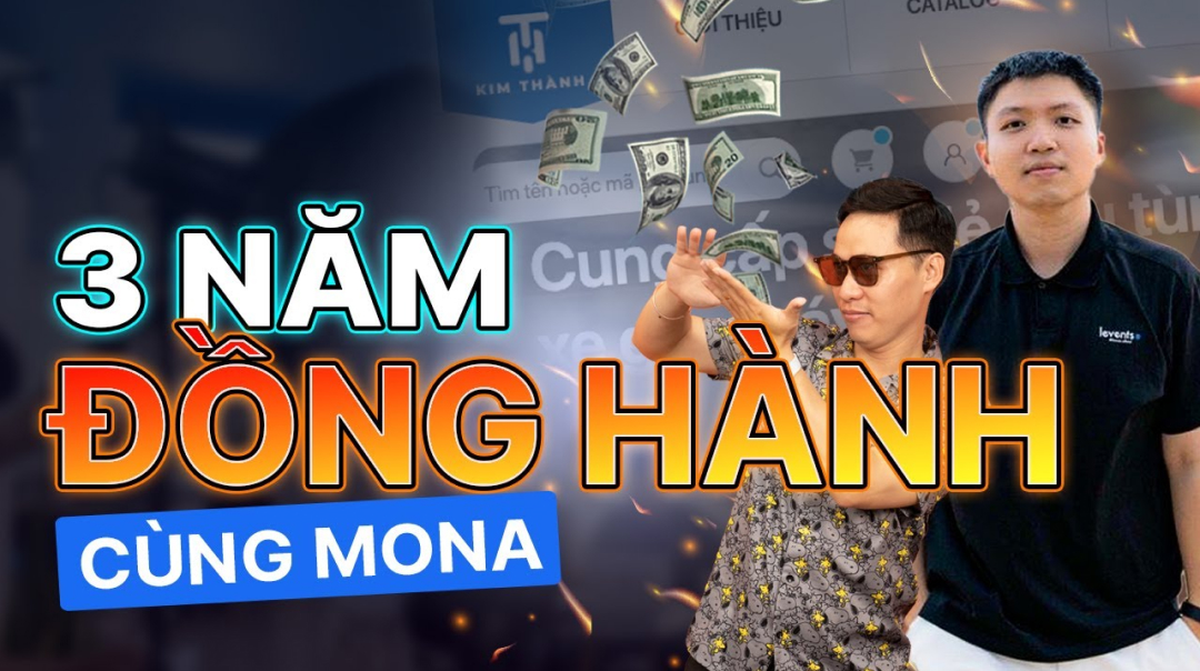 Quay TVC quảng cáo sản phẩm - Clip TVC - Báo giá TVC 2025