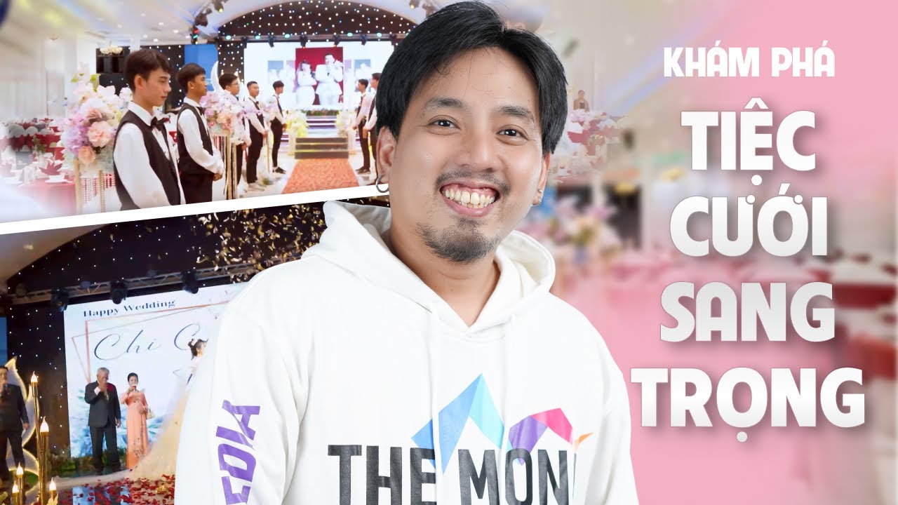 Quay TVC quảng cáo sản phẩm - Clip TVC - Báo giá TVC 2025