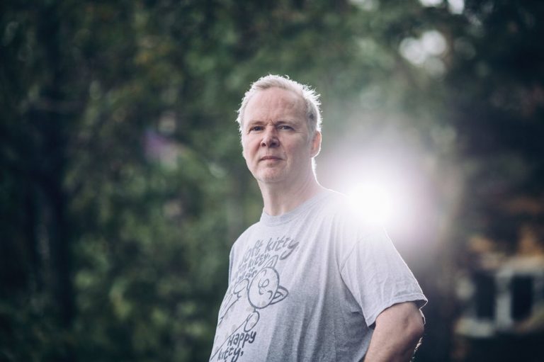 MySQL là gì? Tìm hiểu những thông tin cần biết về MySQL