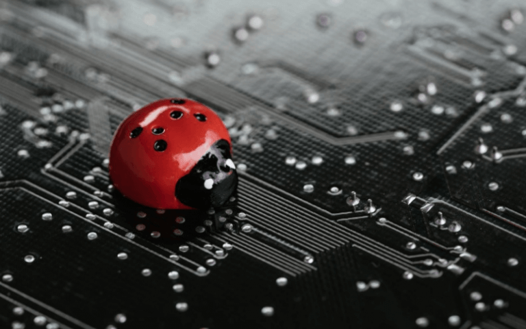 Bug là gì? Nguyên nhân xuất hiện bug trong phát triển phần mềm