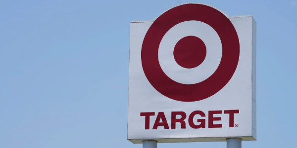 10 Chiến lược phát triển doanh nghiệp hiệu quả, đột phá