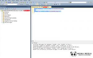 High availability là gì? Cách thiết lập hệ thống High availability - Mona Media