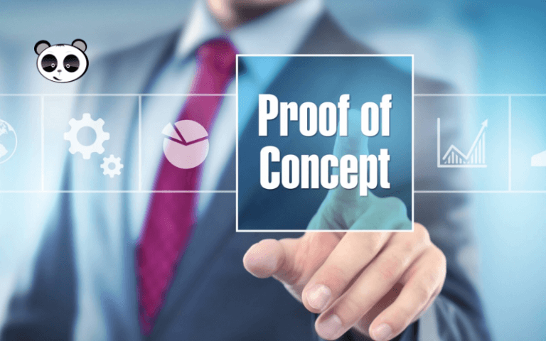 Proof Of Concept là gì? Vai trò của POC là gì trong đa lĩnh vực