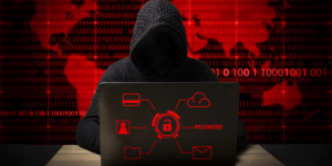 Hacker là gì? Có phải tất cả các loại hacker đều xấu?