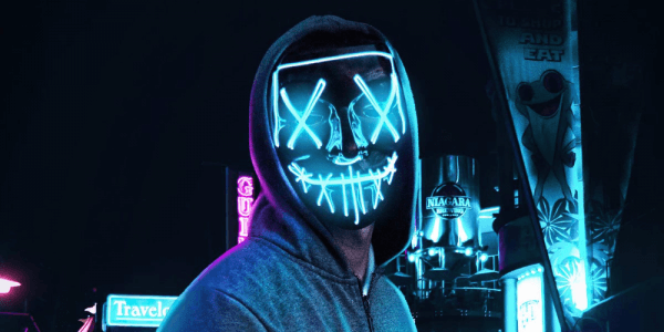 Hacker là gì? Có phải tất cả các loại hacker đều xấu?