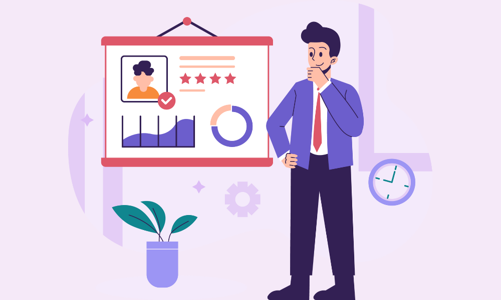 Top 10 Phần Mềm Quản Lý Học Sinh Sinh Viên Học Viên Tốt Nhất