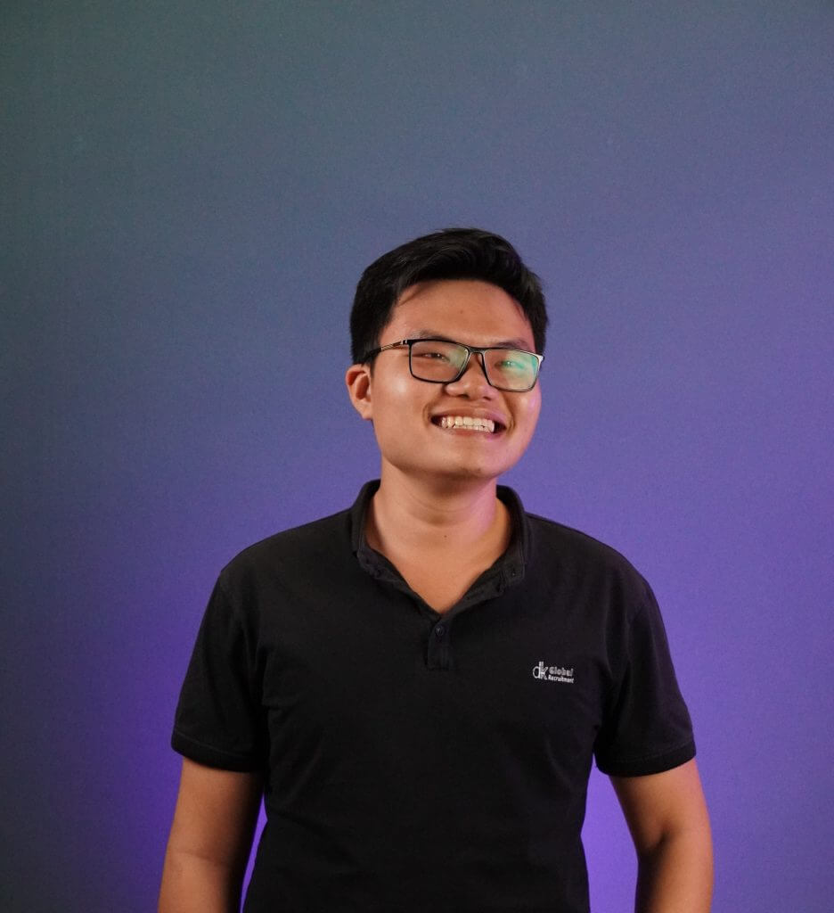 Dự án Thiết kế Website Bệnh viện Đồng Nai -2