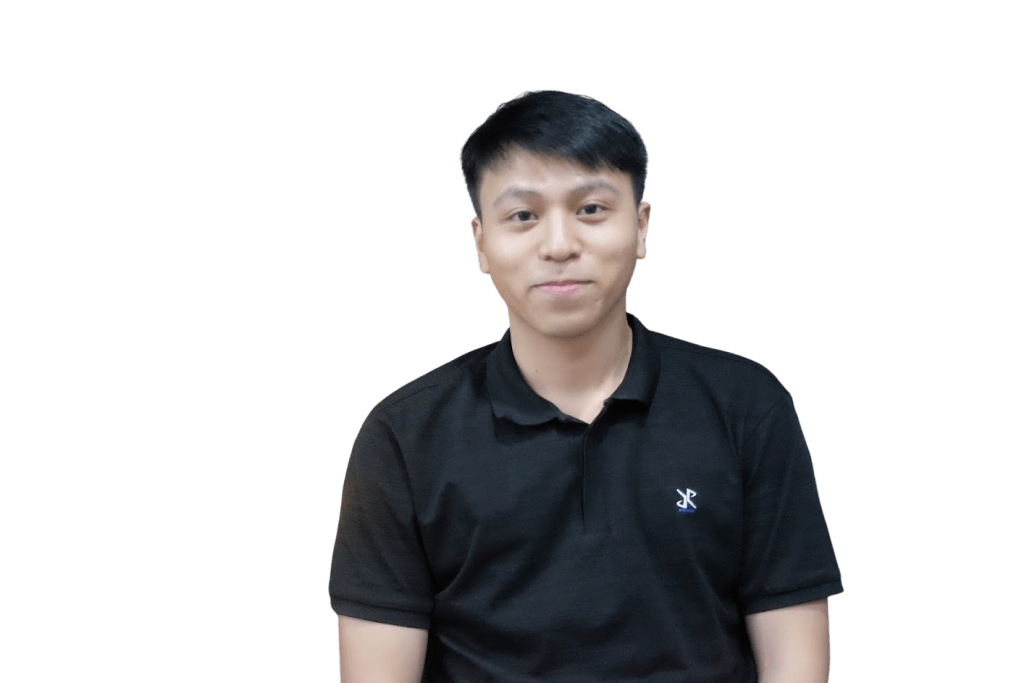 Bit là gì? Byte là gì? Sự khác biệt giữa Bit và Byte