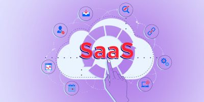 SaaS Là Gì? Mọi Thứ Về SaaS Và Các Loại Hình Sản Phẩm