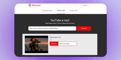 Top 14 cách download video youtube nhanh chóng và đơn giản nhất