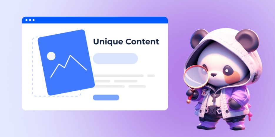 7 Công cụ check unique content nhanh chóng hiệu quả