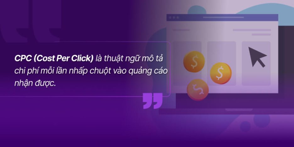 CPC Là Gì? Cách Tối Ưu Chỉ Số CPC Trong Quảng Cáo