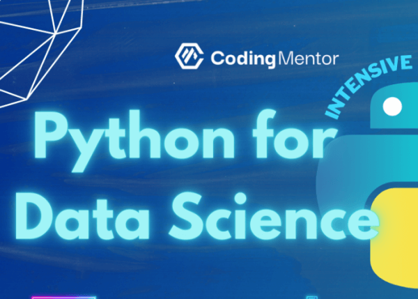 Dự án Website học lập trình cho "tay ngang" Coding Mentor