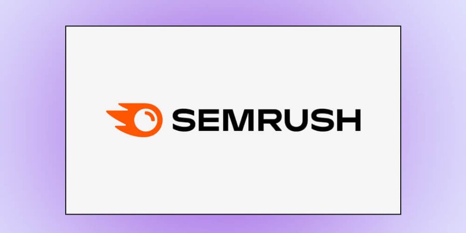 Top 10 công cụ phân tích website – đánh giá website