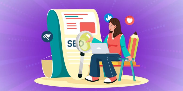 Content Pillar Là Gì? 6 Bước Triển Khai Content Pillar Thành Công