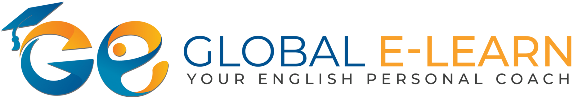 Global E-Learn - Trung tâm dạy tiếng Anh trực tuyến 1 thầy 1 trò