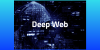 Deep Web là gì? Tìm Hiểu Về Web Chìm Trong Thế Giới Internet