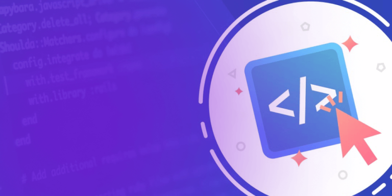 Facebook Pixel Là Gì? Tổng Quan Từ A-Z Về Pixel Facebook