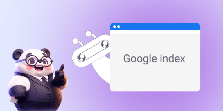 Google Index là gì? Những cách giúp Google index nhanh hơn