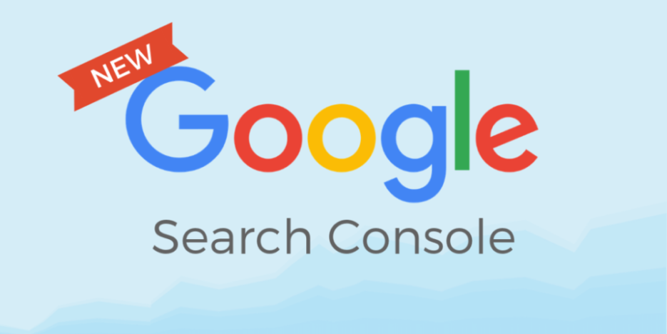Google Webmaster Tool là gì? Cách sử dụng Search Console A-Z