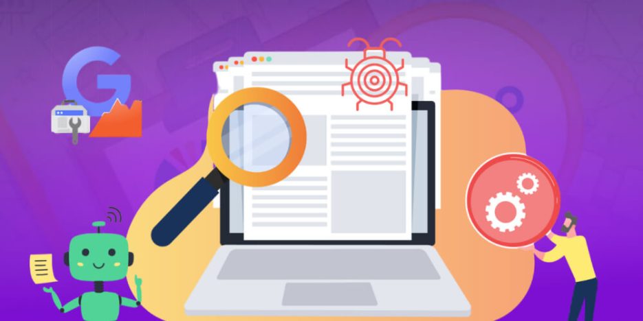 Googlebot là gì? Cách tối ưu web cải thiện tốc độ thu thập dữ liệu