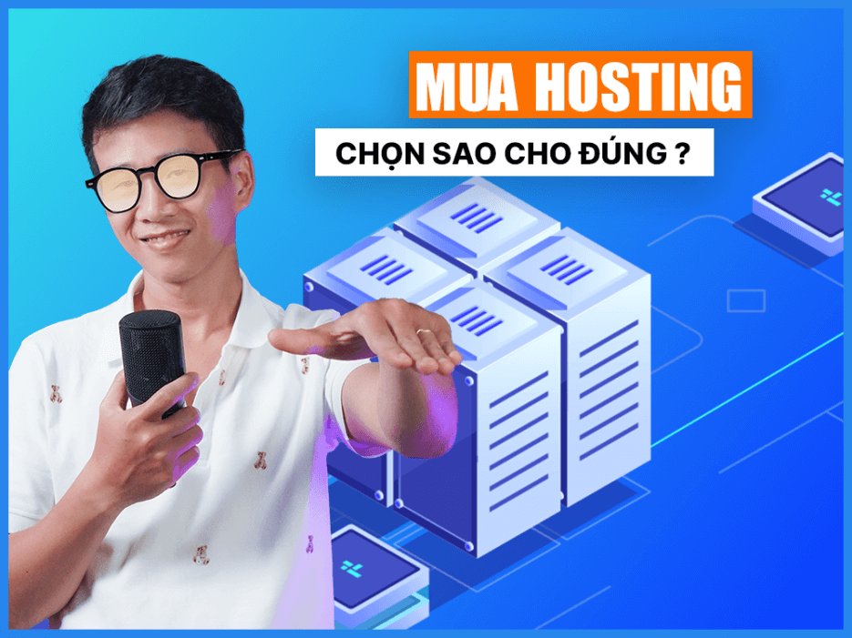 Dịch vụ LMS Hosting với Cloud Server mạnh mẽ - hỗ trợ kỹ thuật 24/24