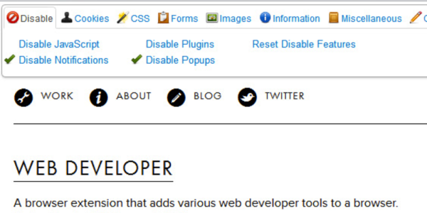 Heading Là Gì? Bí Quyết Tối Ưu Header Tags Đạt Hiệu Quả SEO