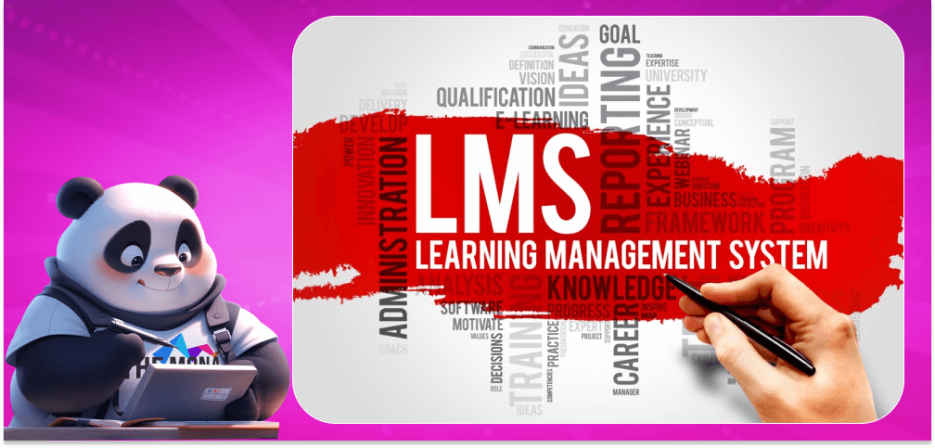LMS Là Gì? Vai Trò Và Chức Năng Của LMS Trong Giáo Dục