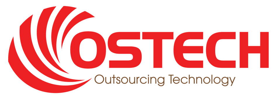 Dự Án Website tư vấn khóa học ATC - OSTECH