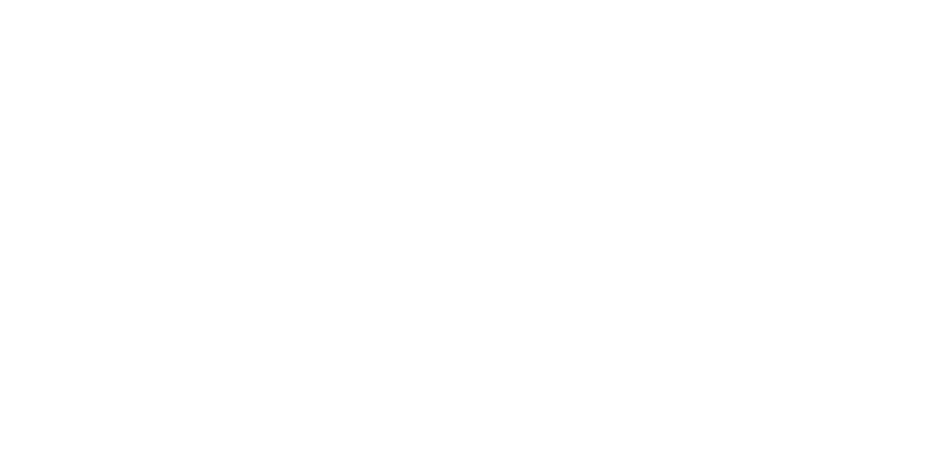 Dự án Thiết kế Website Nội thất Kenli LUX