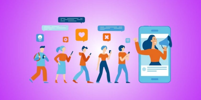 Content Seeding là gì? Tổng hợp 5 kênh phù hợp cho Content Seeding