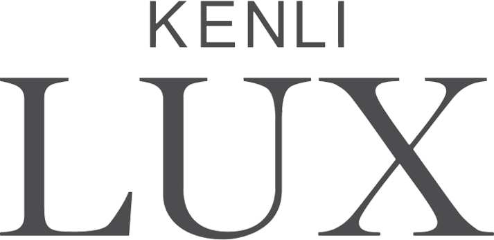 Dự án Thiết kế Website Nội thất Kenli LUX