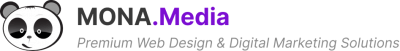 Mona Media - Giải pháp Website, Marketing Online cho Doanh nghiệp