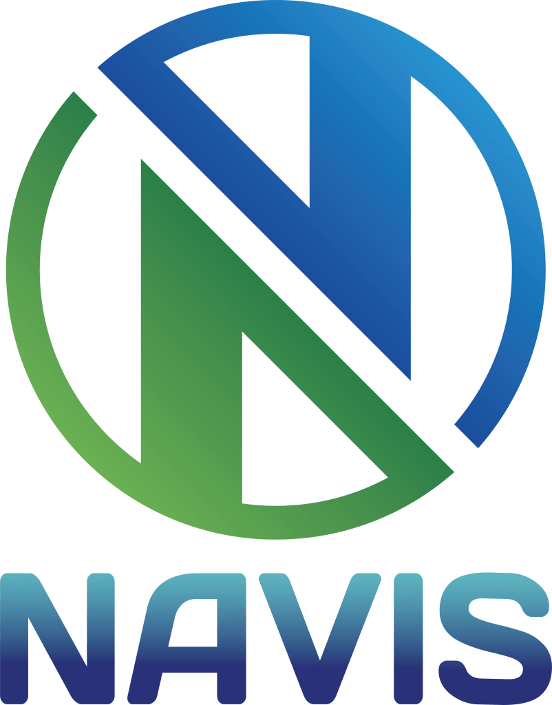 Dự án Thiết kế Website Bán Hoá Chất NAVIS Việt Nam