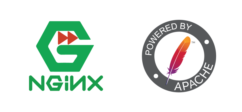 Apache Là Gì? Tìm Hiểu Về Apache Web Server Và Cách Cài Đặt