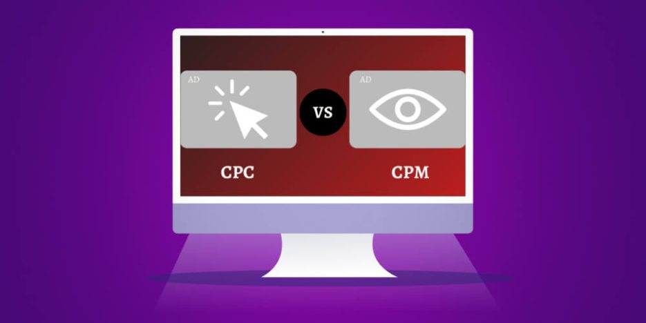 CPC Là Gì? Cách Tối Ưu Chỉ Số CPC Trong Quảng Cáo