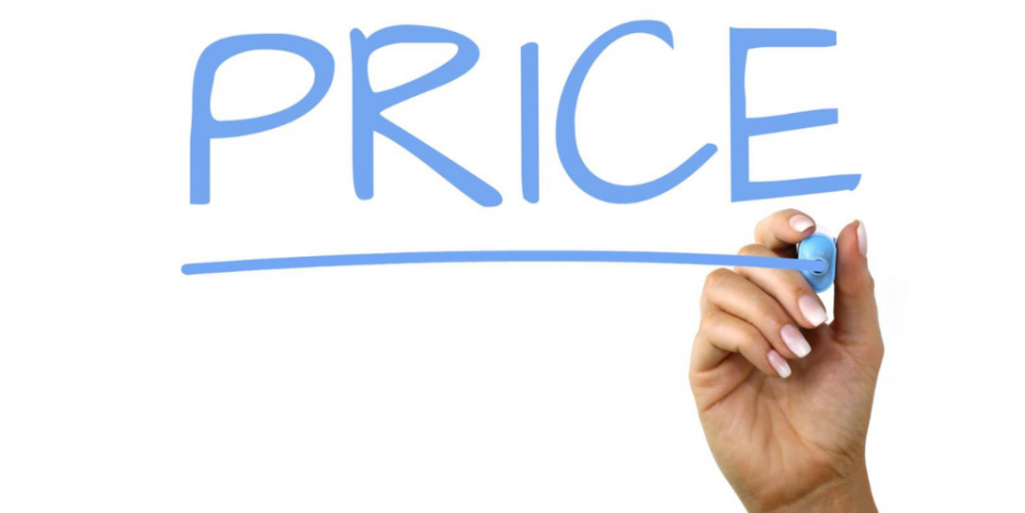 7P trong Marketing là gì? Ứng dụng Marketing Mix 7P vào thực tế