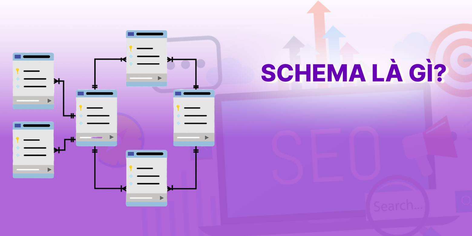 Schema Là Gì? Cách Tạo Schema Giúp X10 Traffic Cho Website