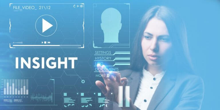 Customer Insight là gì? 6 Bước xây dựng Insight khách hàng đúng