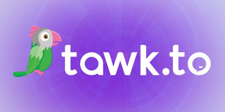 Hướng dẫn tích hợp Tawk.To vào website từ A đến Z - Mona Media