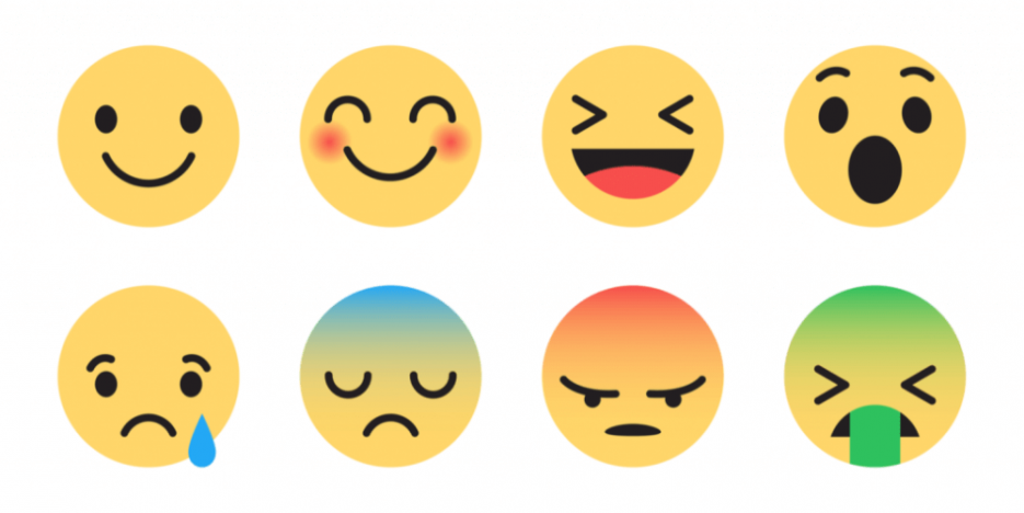 Meta Description và Cách tối ưu Meta Description chuẩn SEO