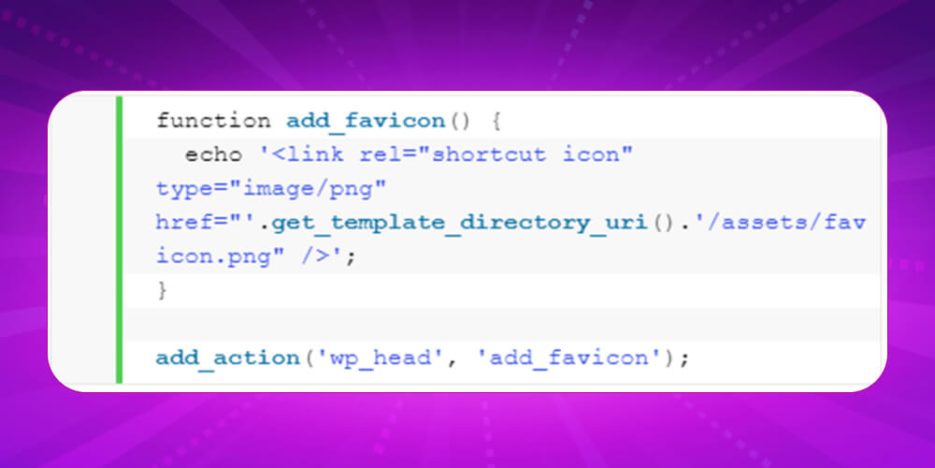 Favicon là gì? Hướng dẫn tạo và đưa lên Favicon lên website