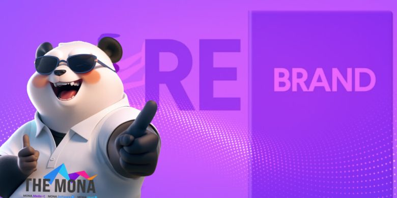 Rebrand là gì? Phân loại và các bước để làm mới thương hiệu