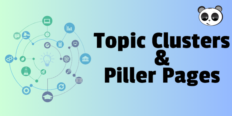 Content Pillar Là Gì? 6 Bước Triển Khai Content Pillar Thành Công