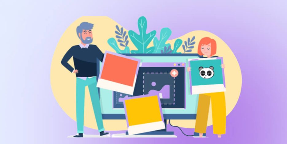 Thẻ Alt Là Gì? Hướng Dẫn Tối Ưu Alt Text Hình Ảnh Chuẩn SEO