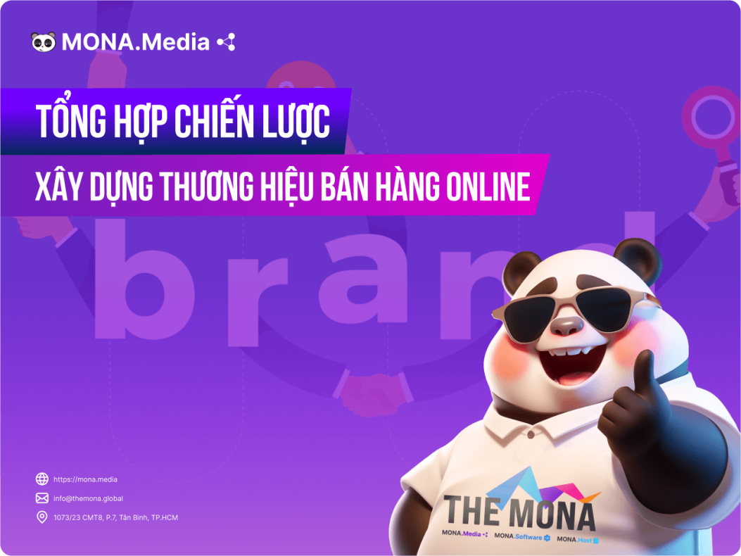 Khó khăn khi bán hàng online mà chủ shop kinh doanh nên biết