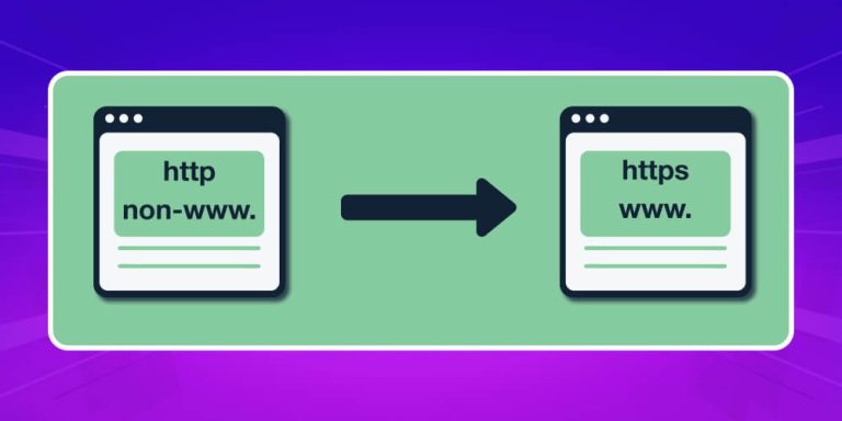 Redirect 302 là gì? Lệnh chuyển hướng với 302 Moved Temporarily