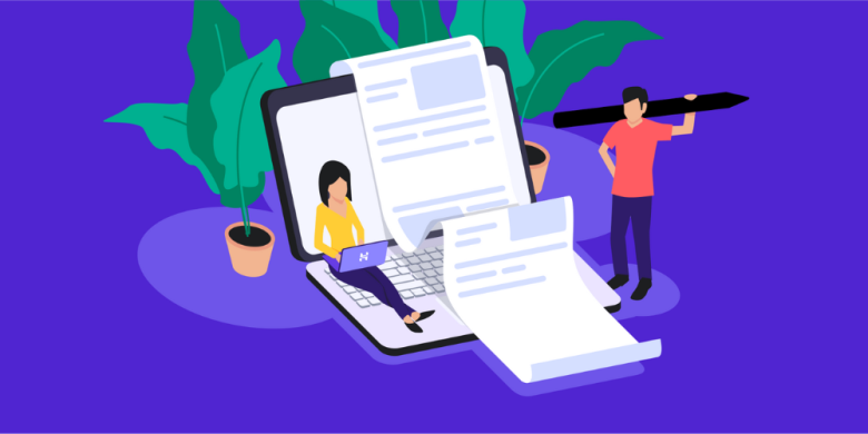 Content Là Gì? Kiến Thức Và Cách Xây Dựng Content Cuốn Hút