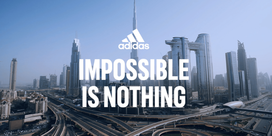 IMC là gì? Tìm hiểu chi tiết về truyền thông Marketing tích hợp